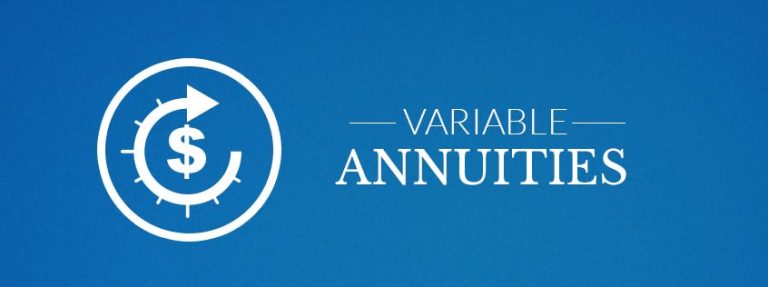 What is a Variable Annuity | Variable Annuities | How do Annuities Work